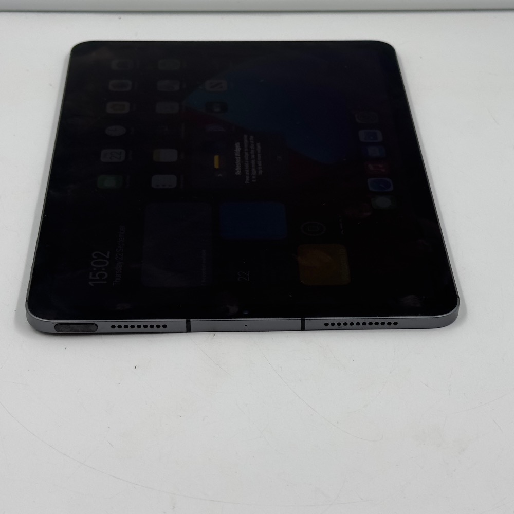 Pre-owned APPLE IPAD AIR 10.9" 4TH GEN A2072 WIFI AND CELLULAR 64GB ...